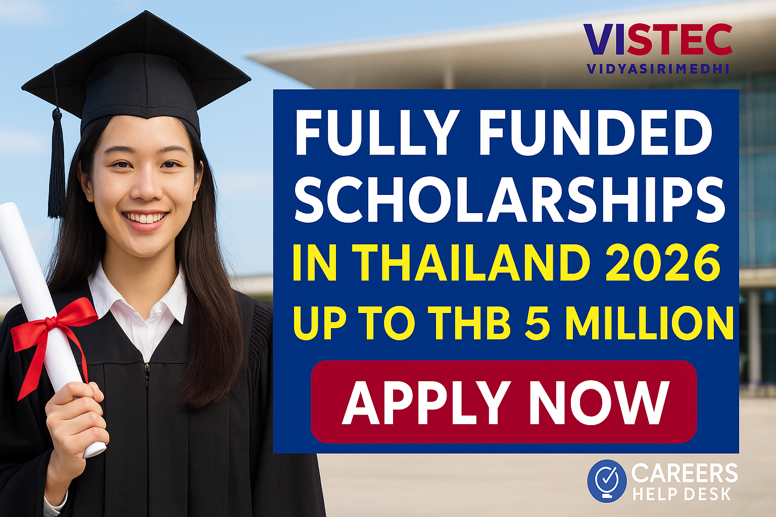 MBZUAI Graduate Admissions 2025–2026 | Fully Funded Scholarships in the UAE