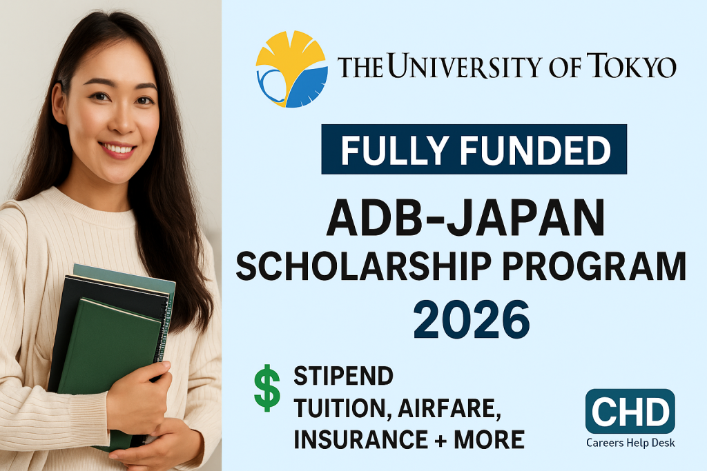The Gates Scholarship 2025 | Fully Funded for U.S. High School Seniors