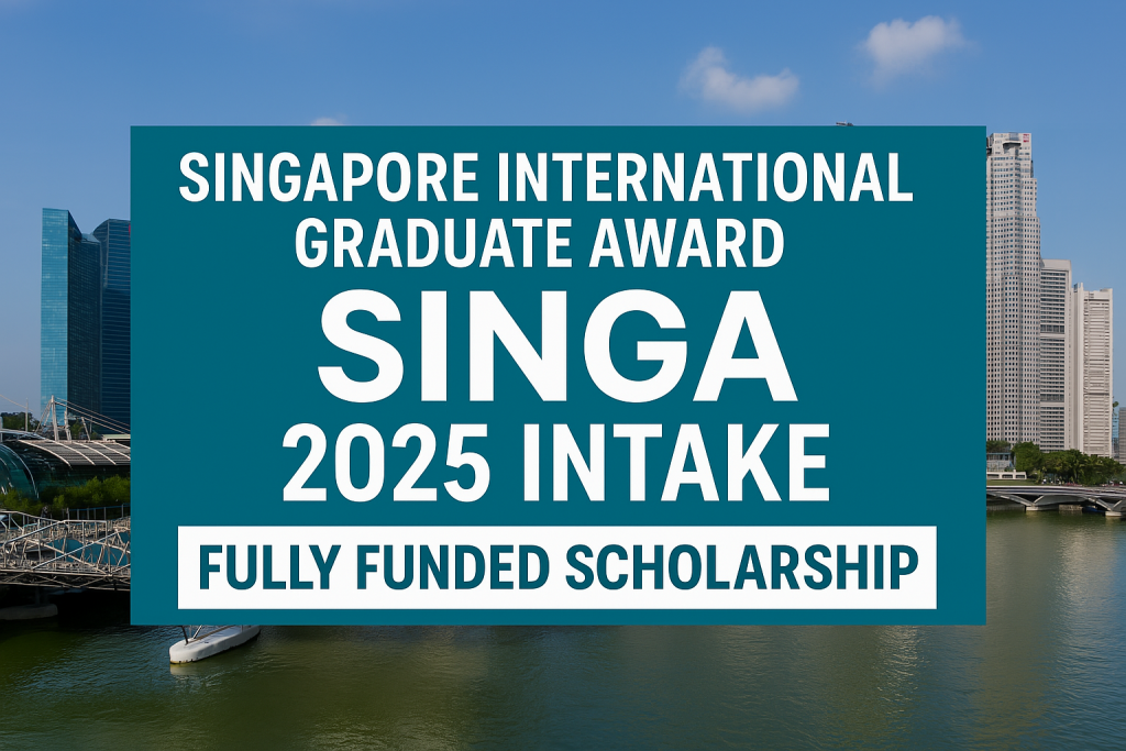 MEXT Undergraduate Scholarship 2026 | Fully Funded Scholarship in Japan MEXT Undergraduate Scholarship 2026 | Fully Funded Scholarship in Japan