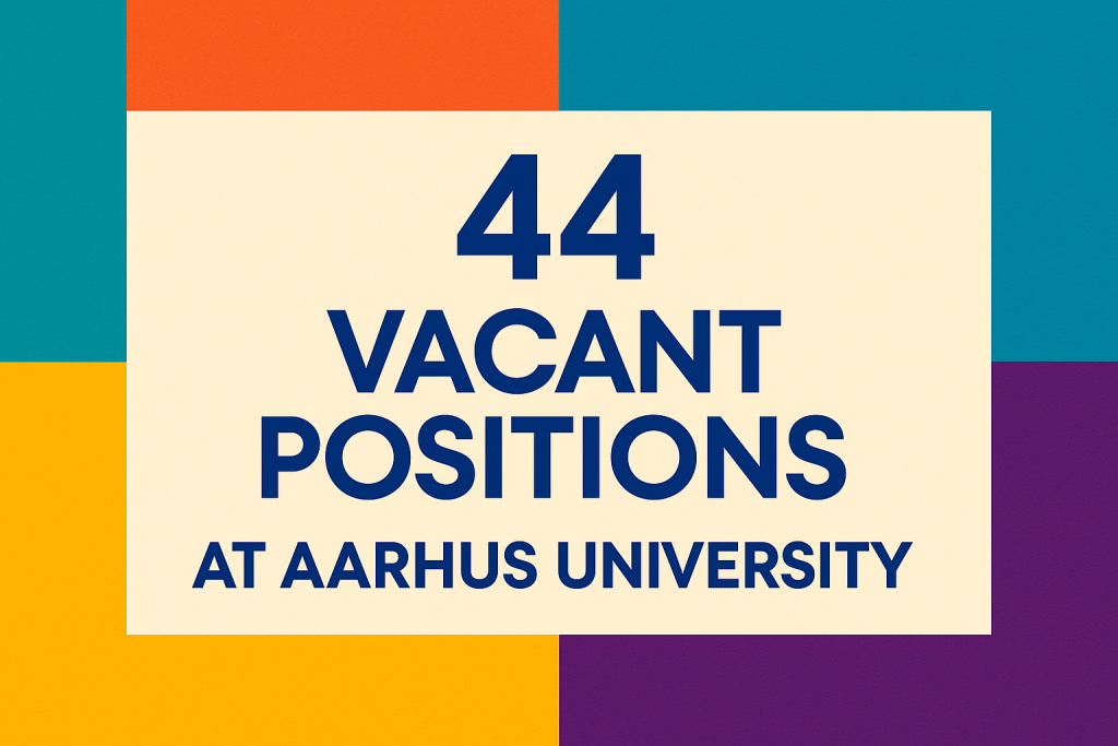 UNIL Postdoctoral Positions in Switzerland