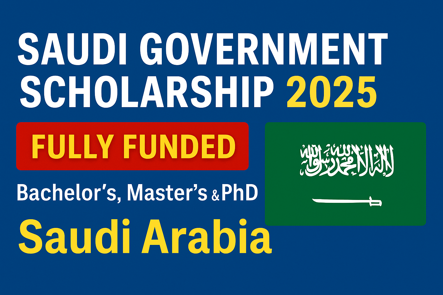 MEXT Undergraduate Scholarship 2026 | Fully Funded Scholarship in Japan MEXT Undergraduate Scholarship 2026 | Fully Funded Scholarship in Japan