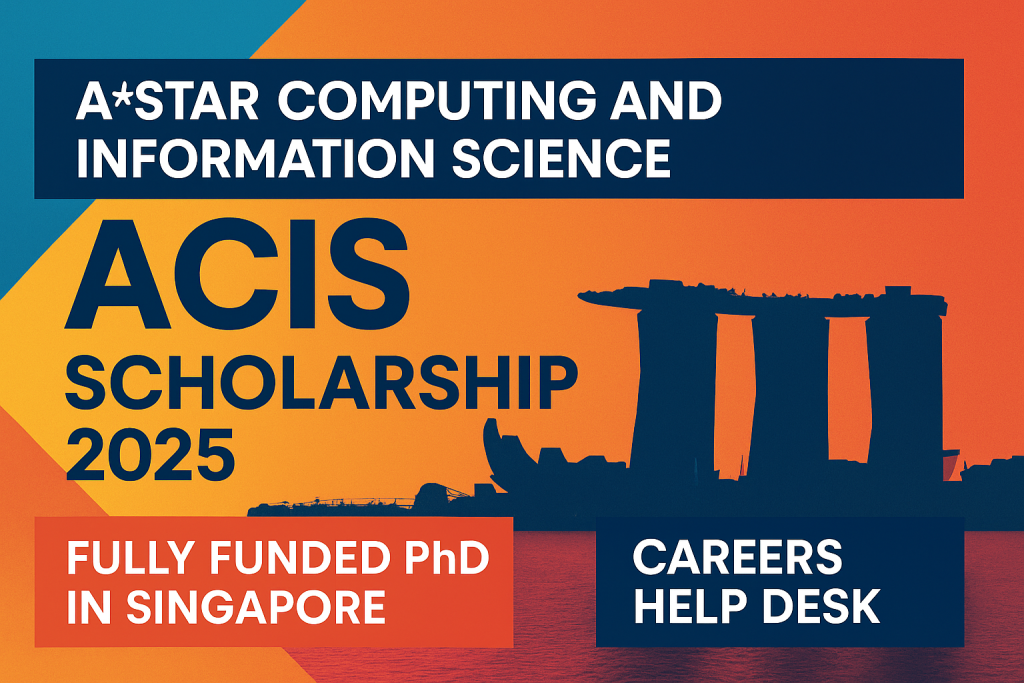 MEXT Undergraduate Scholarship 2026 | Fully Funded Scholarship in Japan