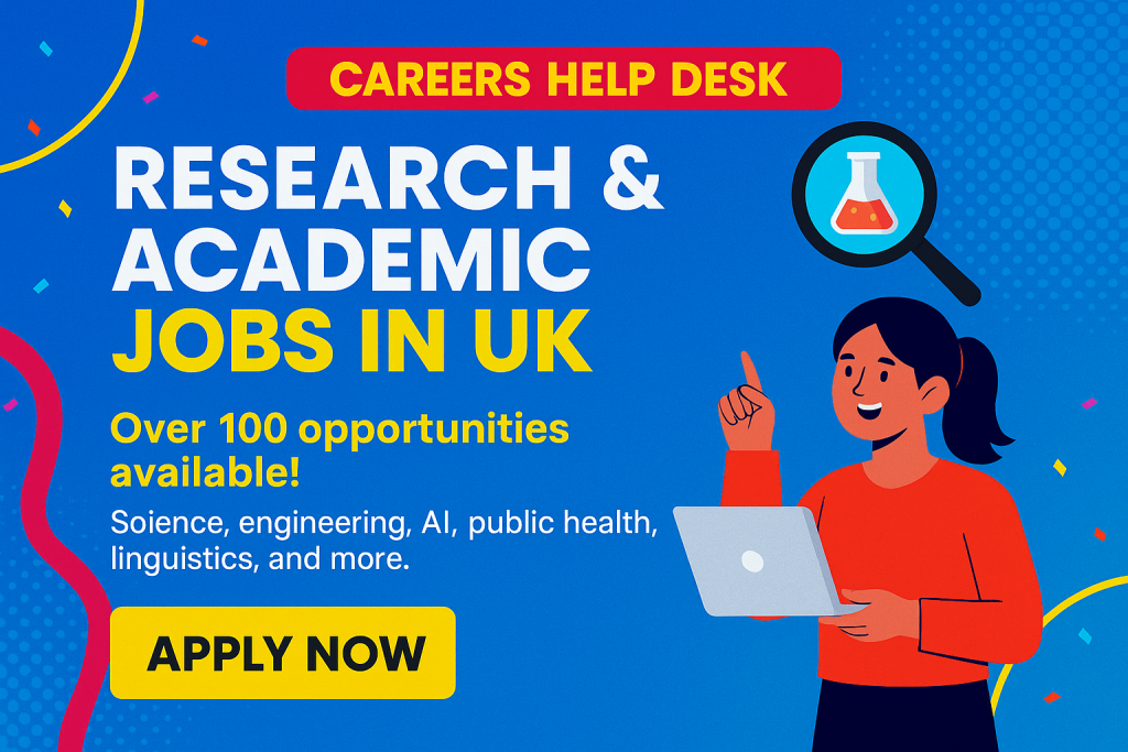 EMBO Postdoctoral Fellowships 2025 | Research Opportunities in Europe ...