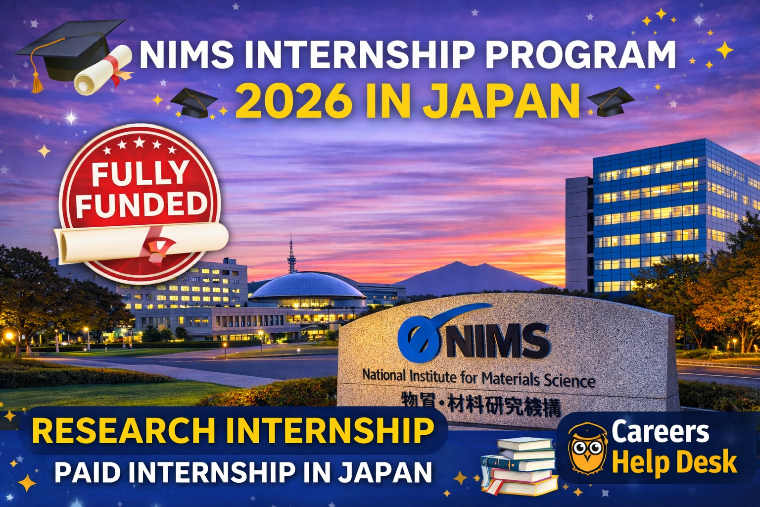 MBZUAI Undergraduate Research Internship 2026 | Fully Funded AI ...